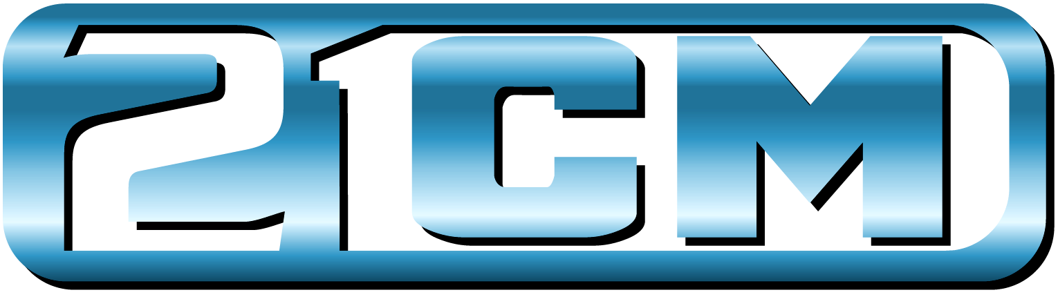 What is Cryobiology?